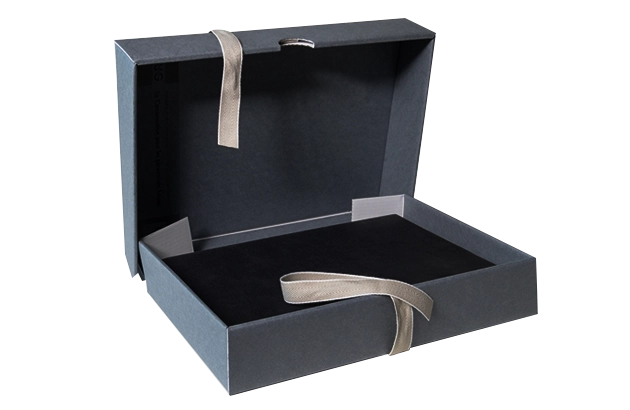 Custom Clamshell packaging Boxes [ Wholesale ] - 2024