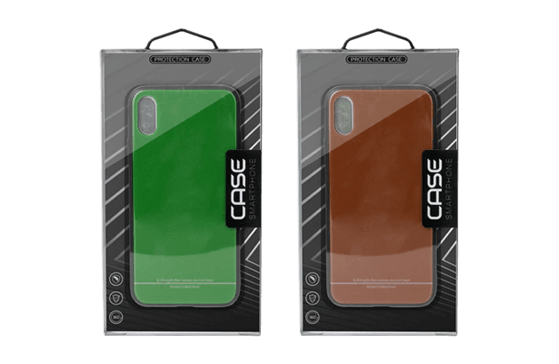 Custom Phone Case boxes [ Bulk Packaging ]