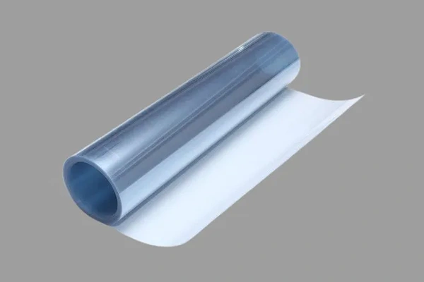 6 Important Types of Lamination You Need to Know!