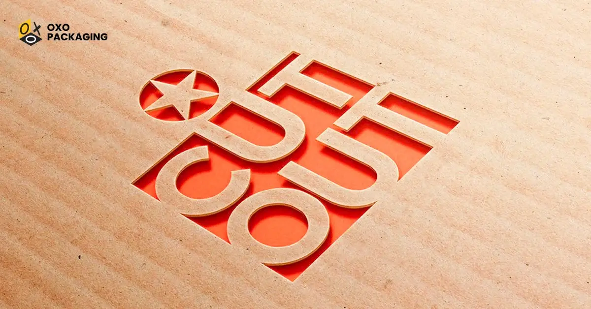 What is Die Cutting? Its Types & Applications