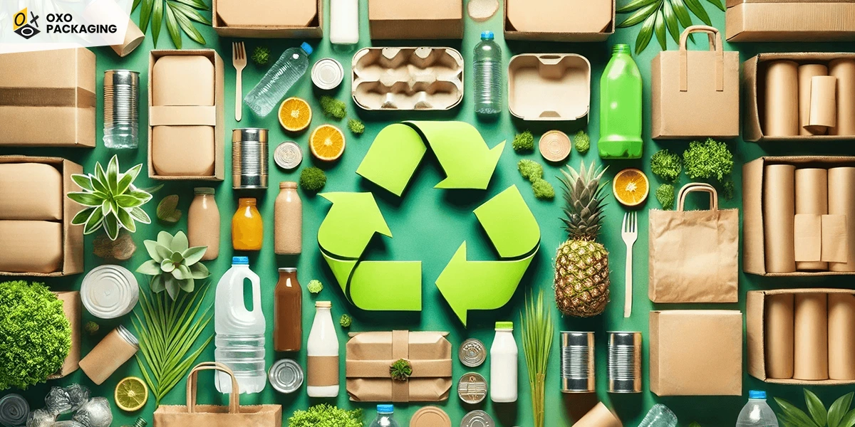 9 Must-Know Packaging Innovations & Trends for Businesses