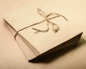 Custom Spout Pouches - Any preferable size, shape, and color. Buy now!