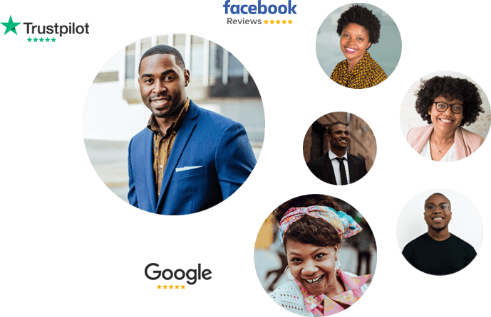 Custom Boxes With Logo - Custom Boxes Wholesale | OXO Packaging