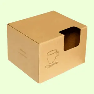 Custom Milk Carton Wholesale | OXO Packaging