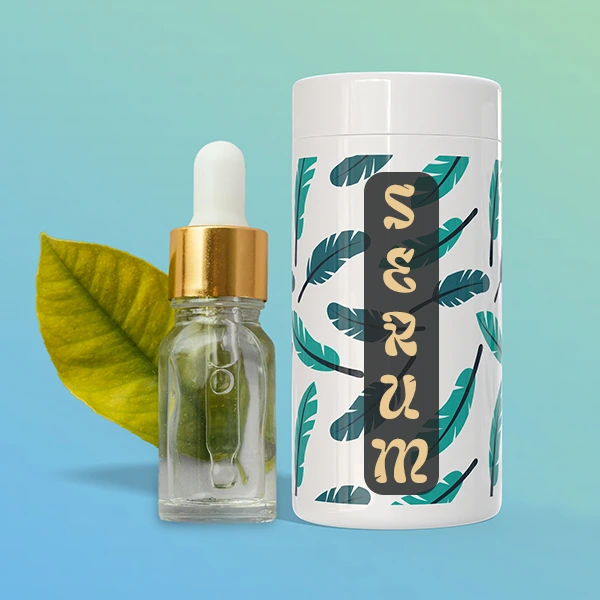 Custom Packaging Boxes - Wholesale Packaging Boxes | OXO Packaging