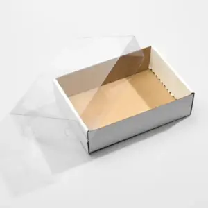 Order Custom Counter Display Boxes Wholesale | Free Shipping