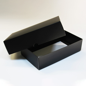 Custom Retail Boxes Wholesale | OXO Packaging