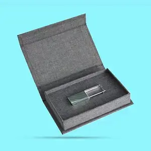 Custom Retail Boxes Wholesale | OXO Packaging