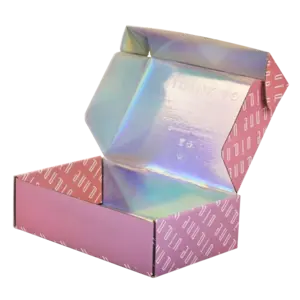 Custom Soap Boxes with Free Shipping | OXO Packaging