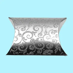 Custom Gable Boxes | All Sizes and Colors