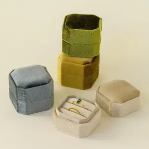 Get Custom Gift Boxes Wholesale | Personalize Luxury boxes